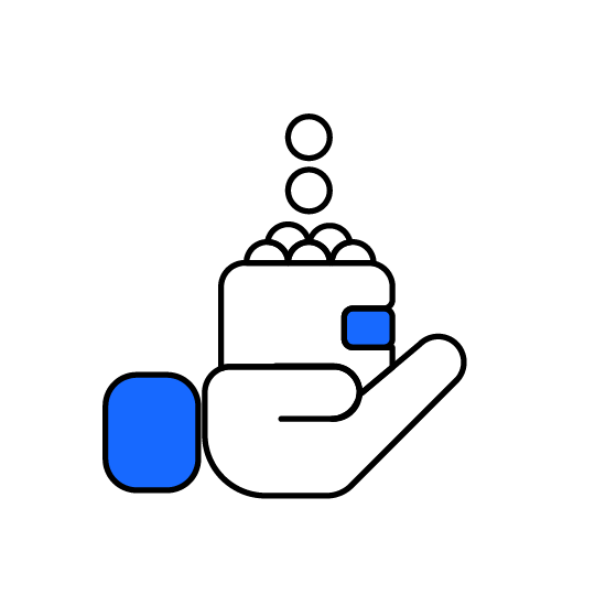 Digifine