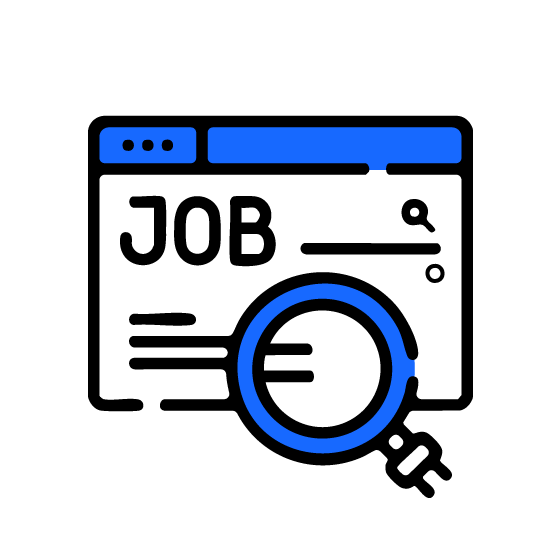 Digifine