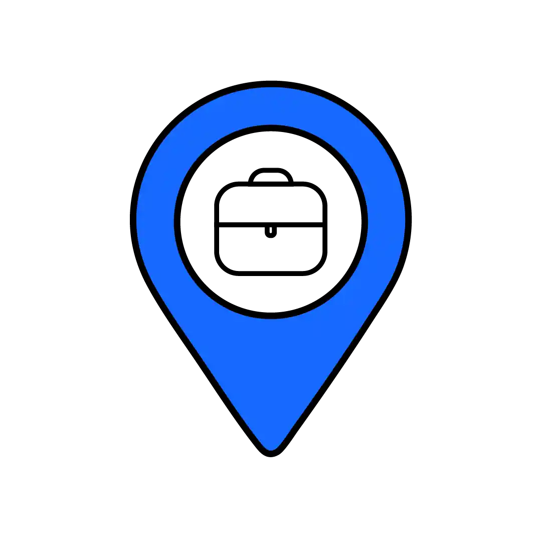 Digifine