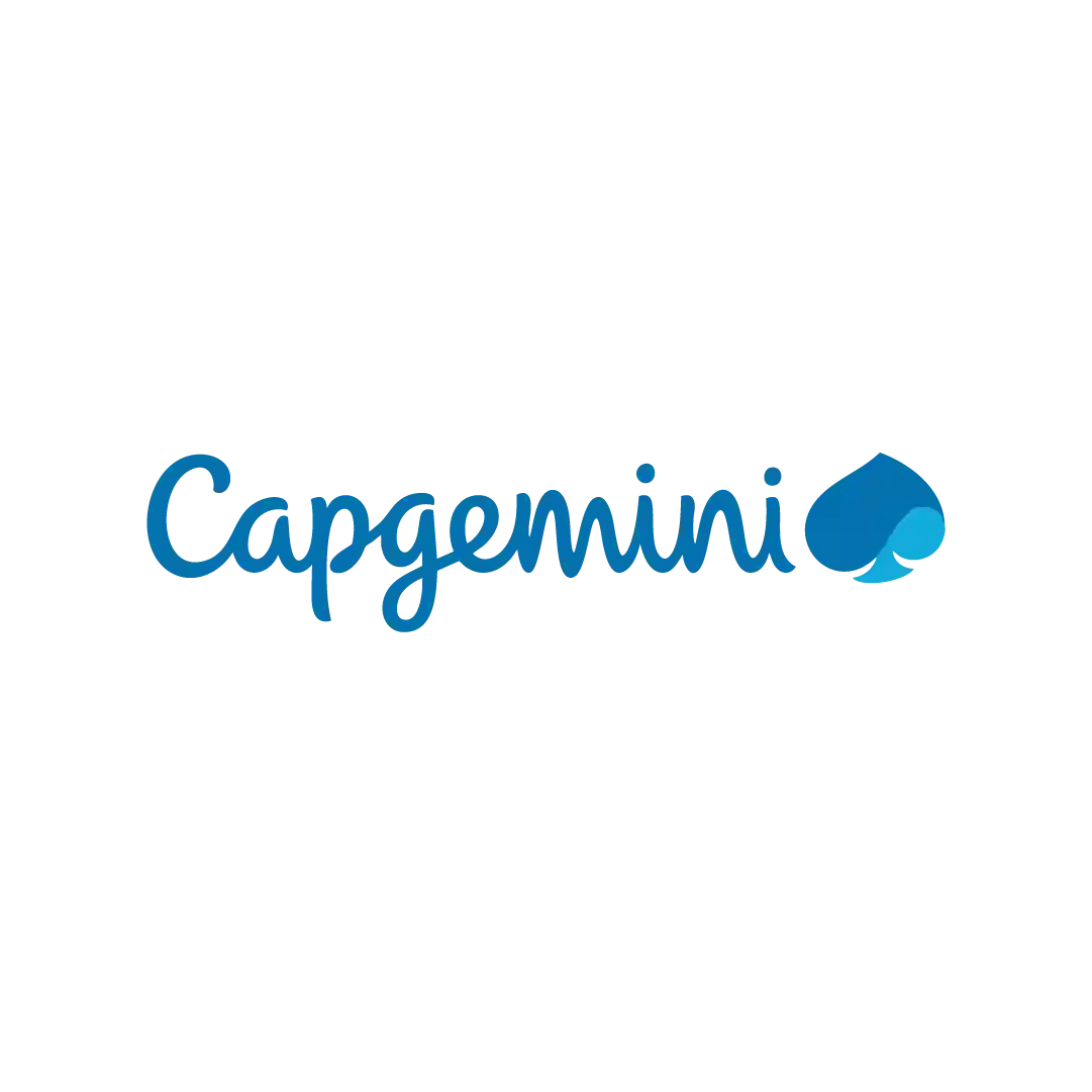 Digifine