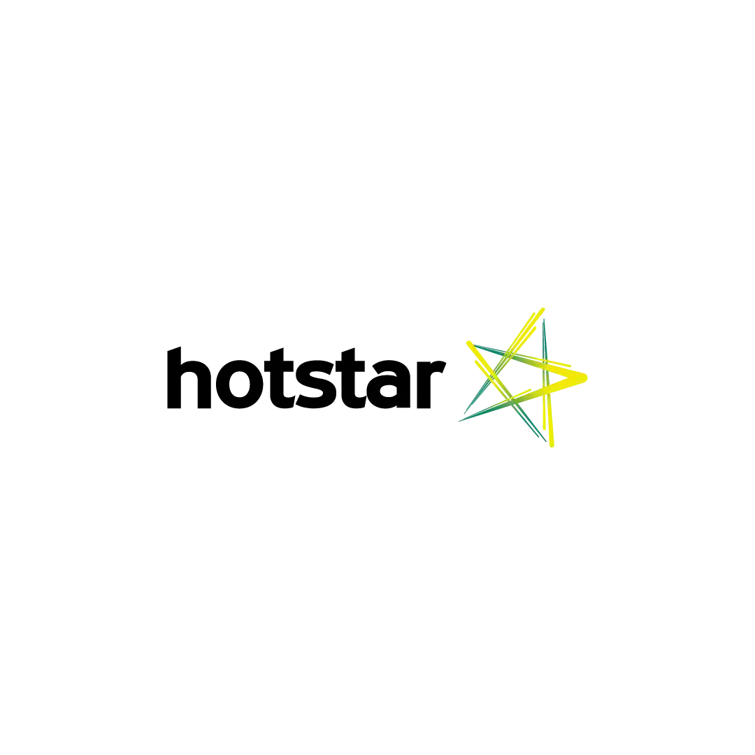 Digifine