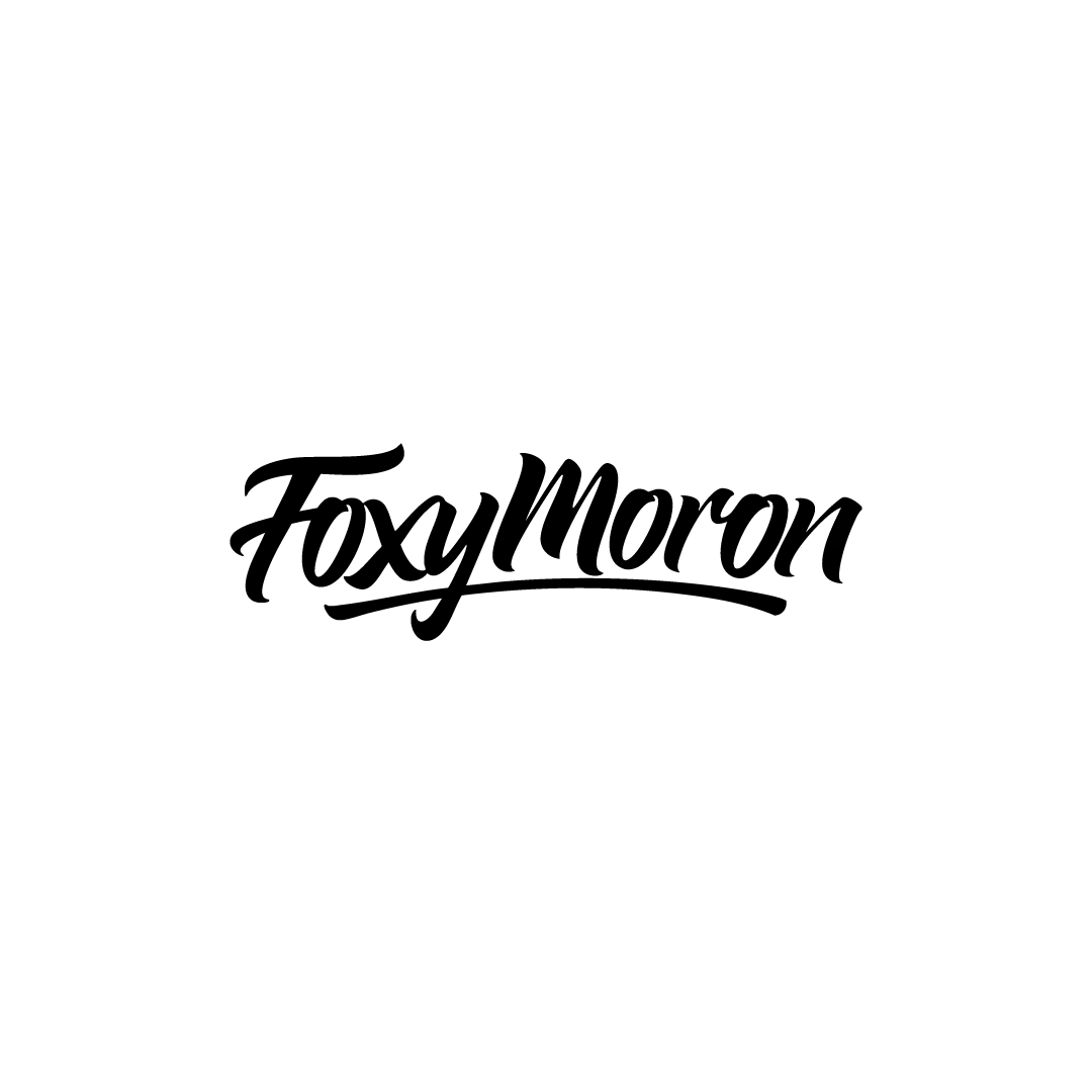 Digifine