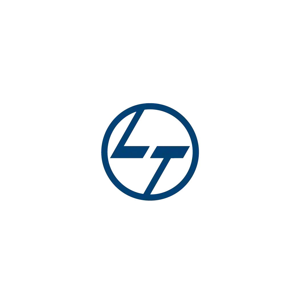 Digifine